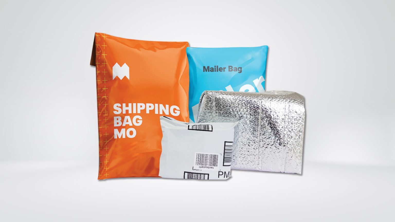 TG Packaging Solutions