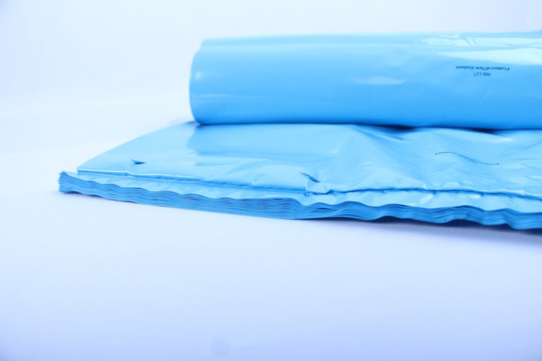 TG Packaging Solutions