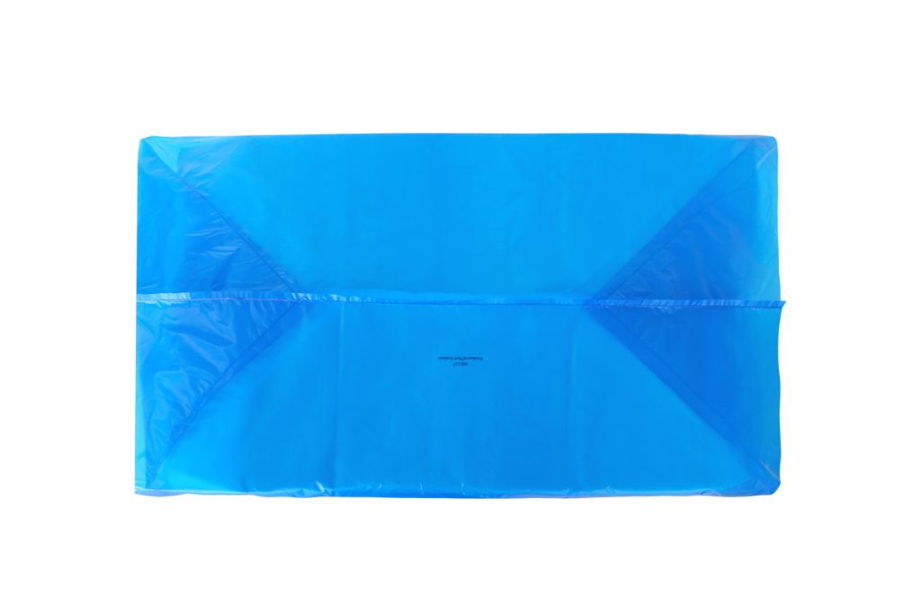 TG Packaging Solutions