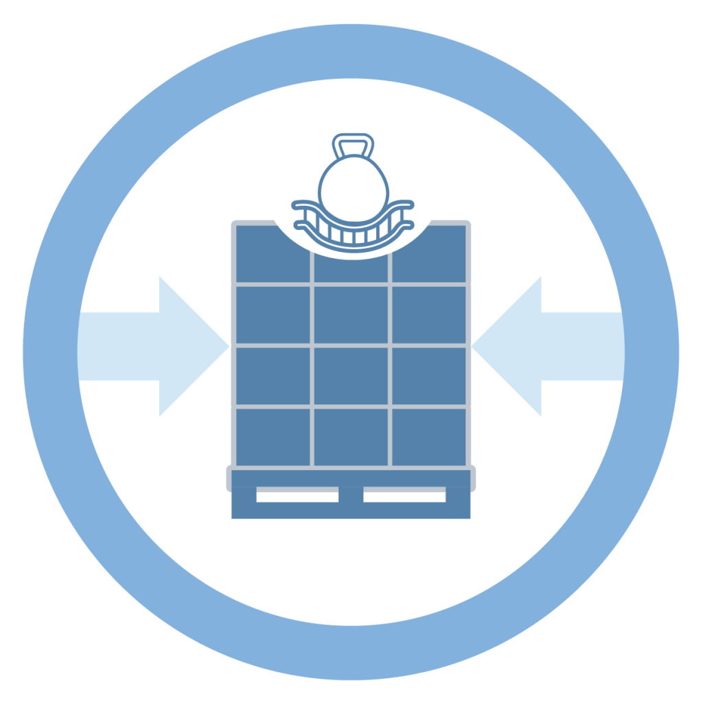 TG Packaging Solutions