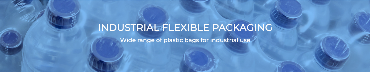 TG Packaging Solutions